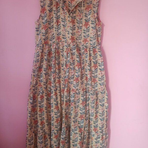 Handprint Dresses for Women - Etsy