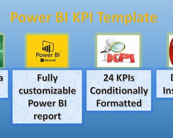 HR Skills Dashboard Excel Template - Etsy