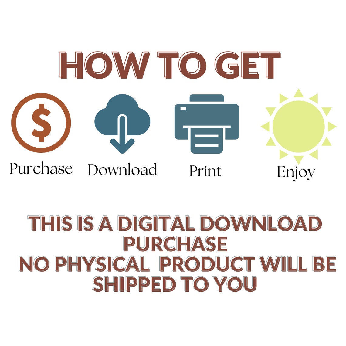 50 States Learning Flashcards for Kids, US Fifty States and Capitals ...