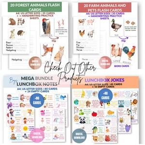 50 States Learning Flashcards for Kids, US Fifty States and Capitals ...