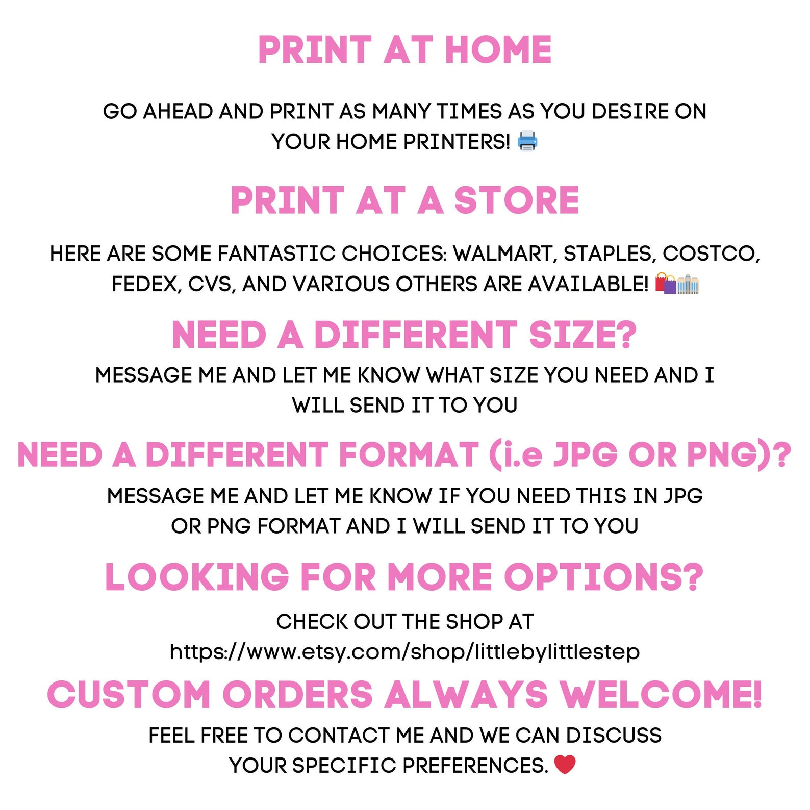 Traditional Chinese Learning Set, Flashcards, Full Chinese Characters ...