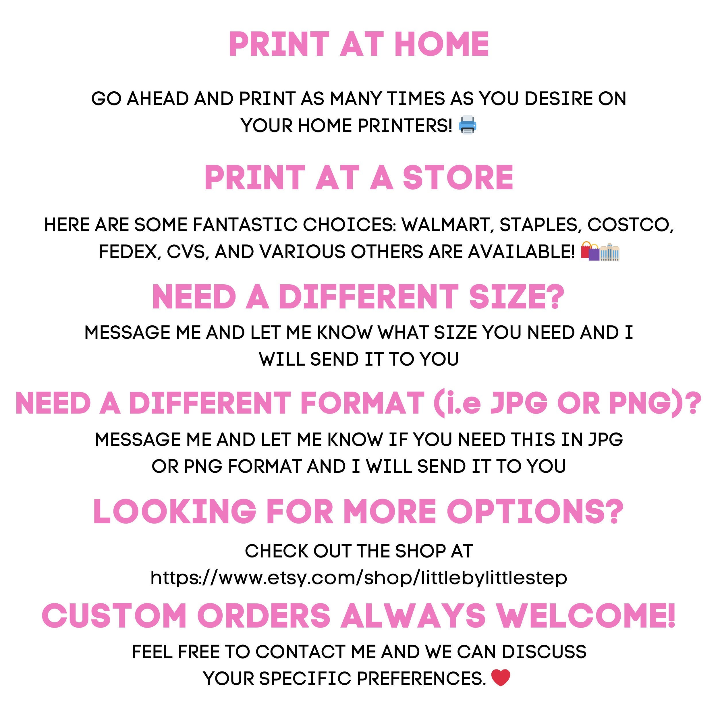 Traditional Chinese Learning Set, Flashcards, Full Chinese Characters ...