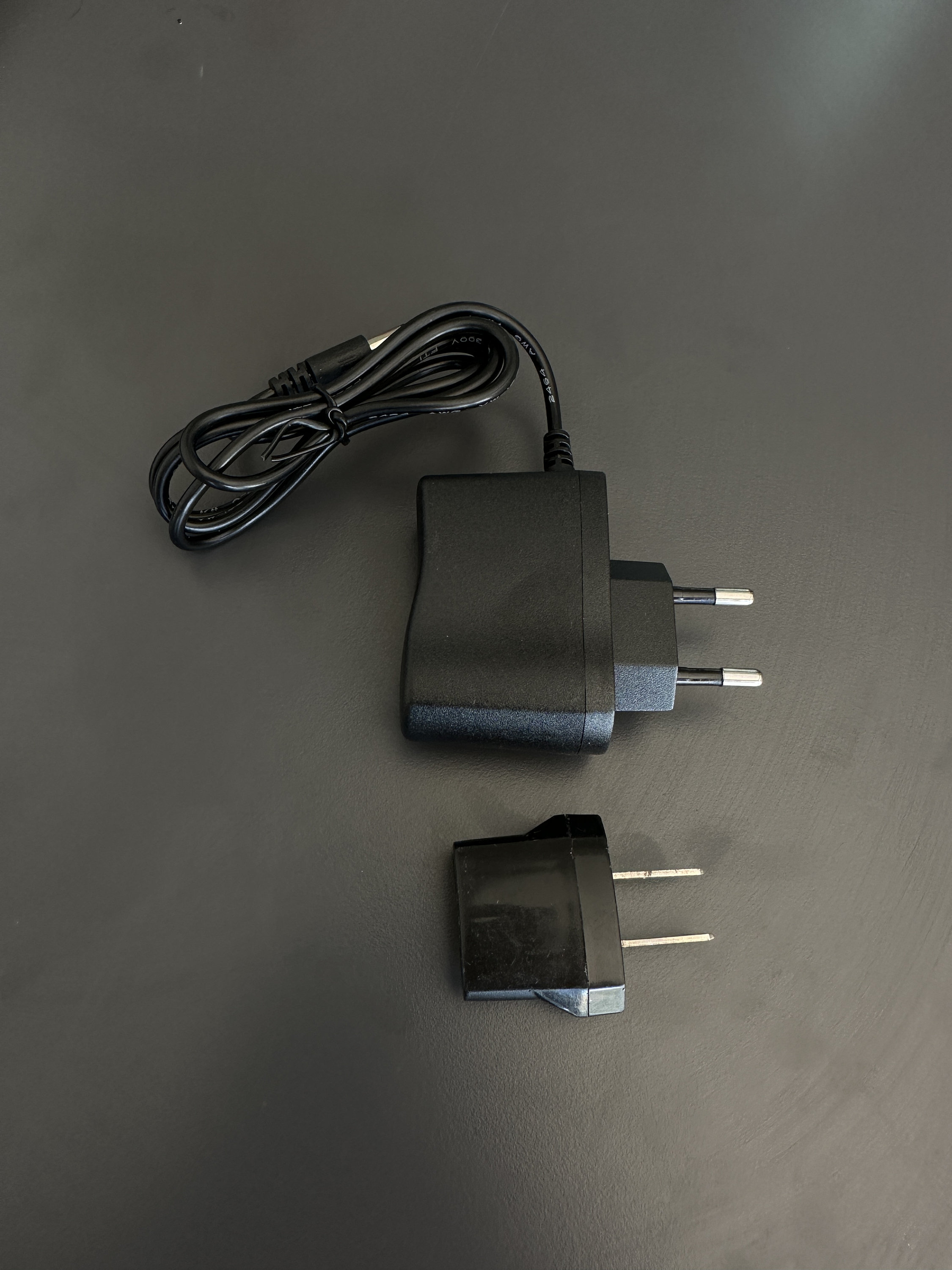 Kawasaki Ninja Led Sign, Ninja Led Light, Wood Wall Decor, Handmade Led ...