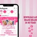 August Booking Flyer, August Specials, August Bookings Available for ...