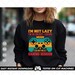 I'm Not Lazy Gamer SVG Gamer Svg Lazy Gamer Svg Game - Etsy