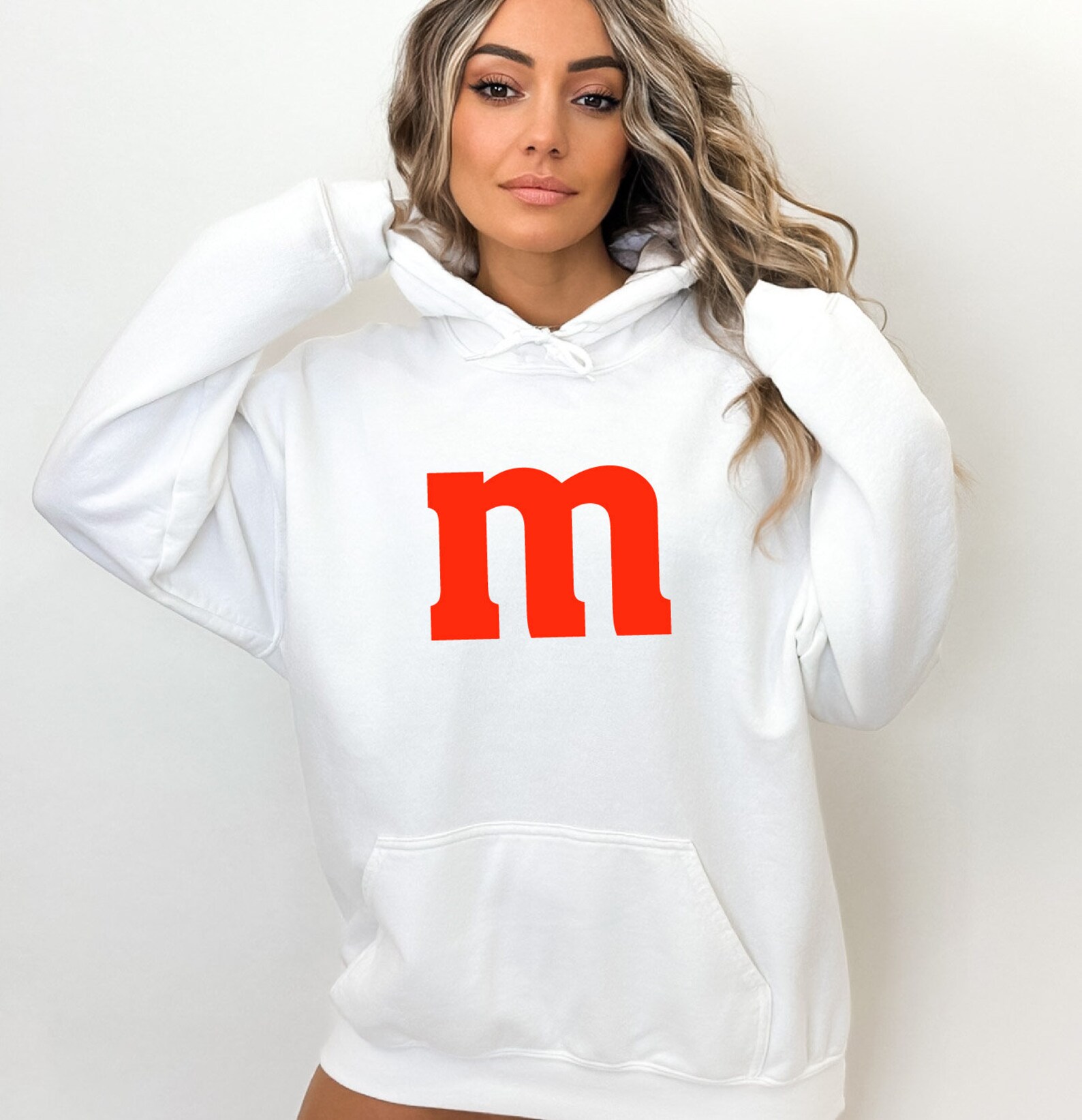 Lower Case Letter M Svg Png, M Svg, M Png, M Clip Art, M Cricut ...