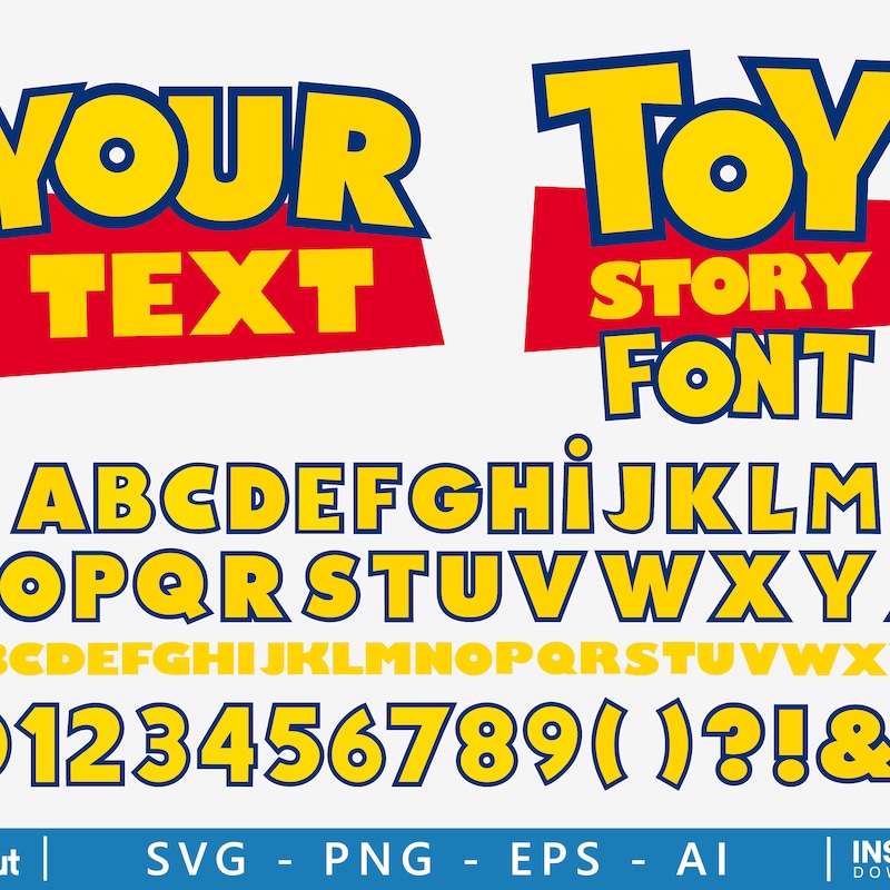 Halloween Letters Boy Png - Etsy