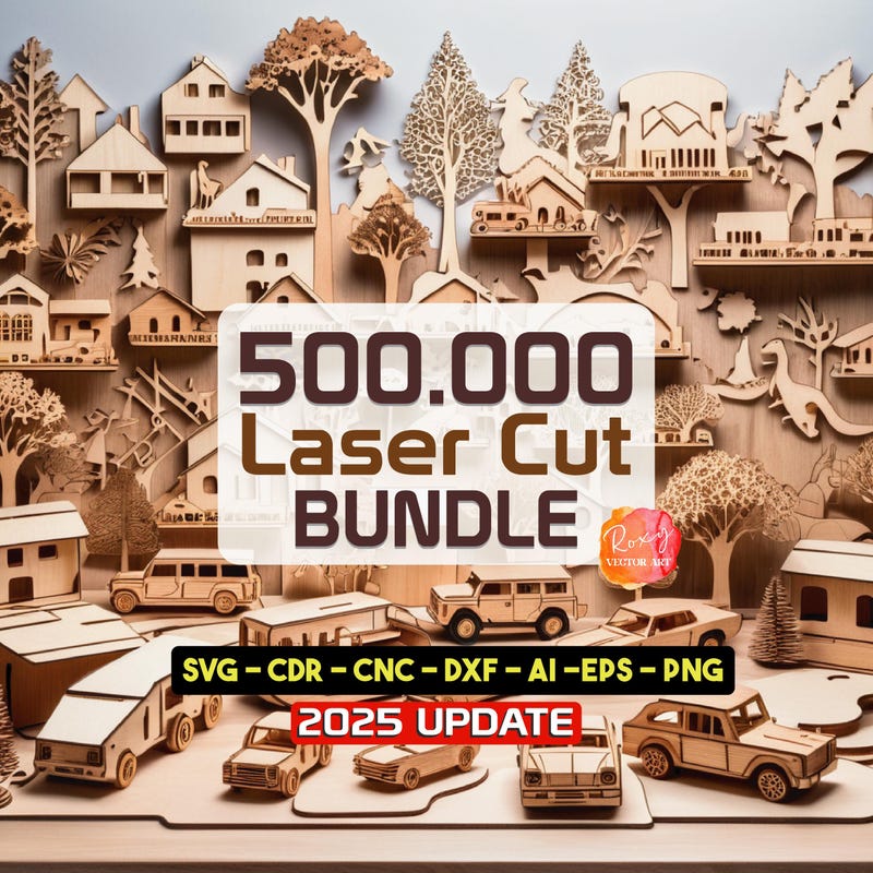 Artmodelingstudios Cherish Model– Set – Telegraph - Etsy Canada