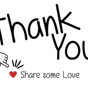 Compton Frame SVG, Straight Outta Custom, SVG, Instant Download ...