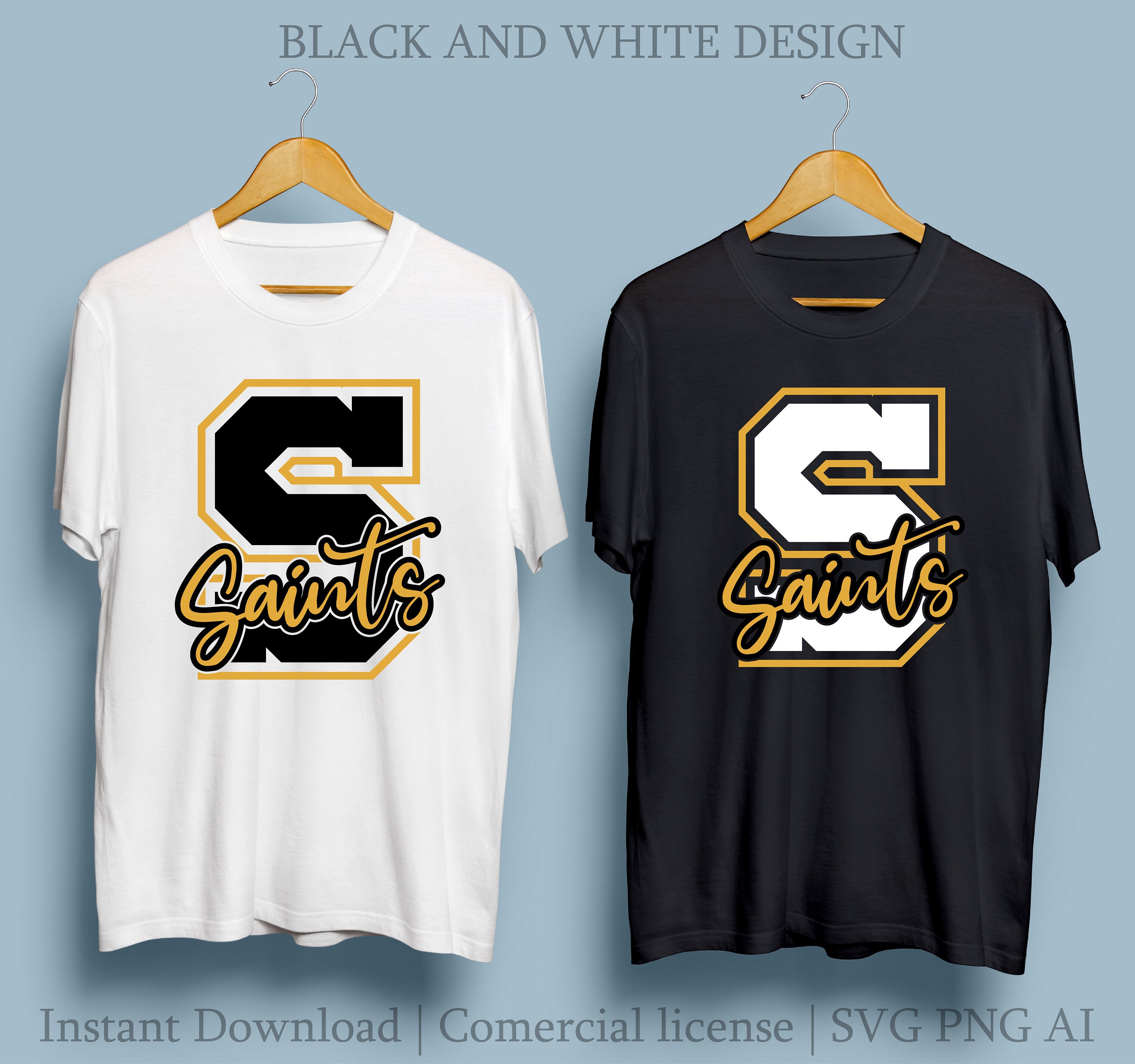 Saint SVG Saint Png Sublimation Clipart Cricut Svg Eps - Etsy UK