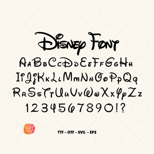 Mouse Alphabet SVG, Mouse Font SVG, Mouse Ttf Letters SVG, Customize ...