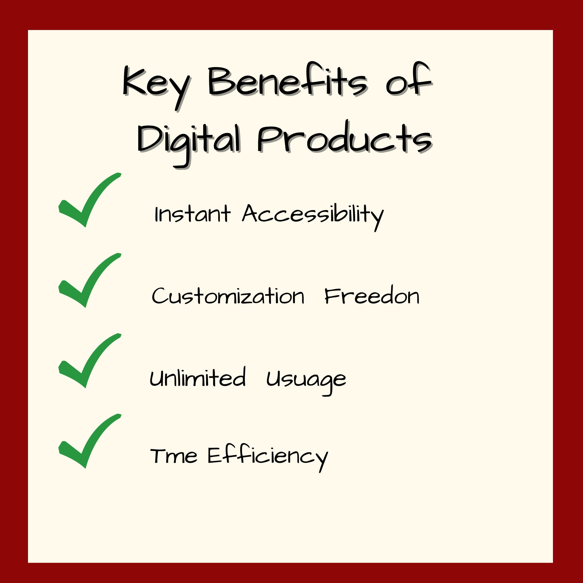 Money Mindset Journal printable Journal, Money Management, Instant ...
