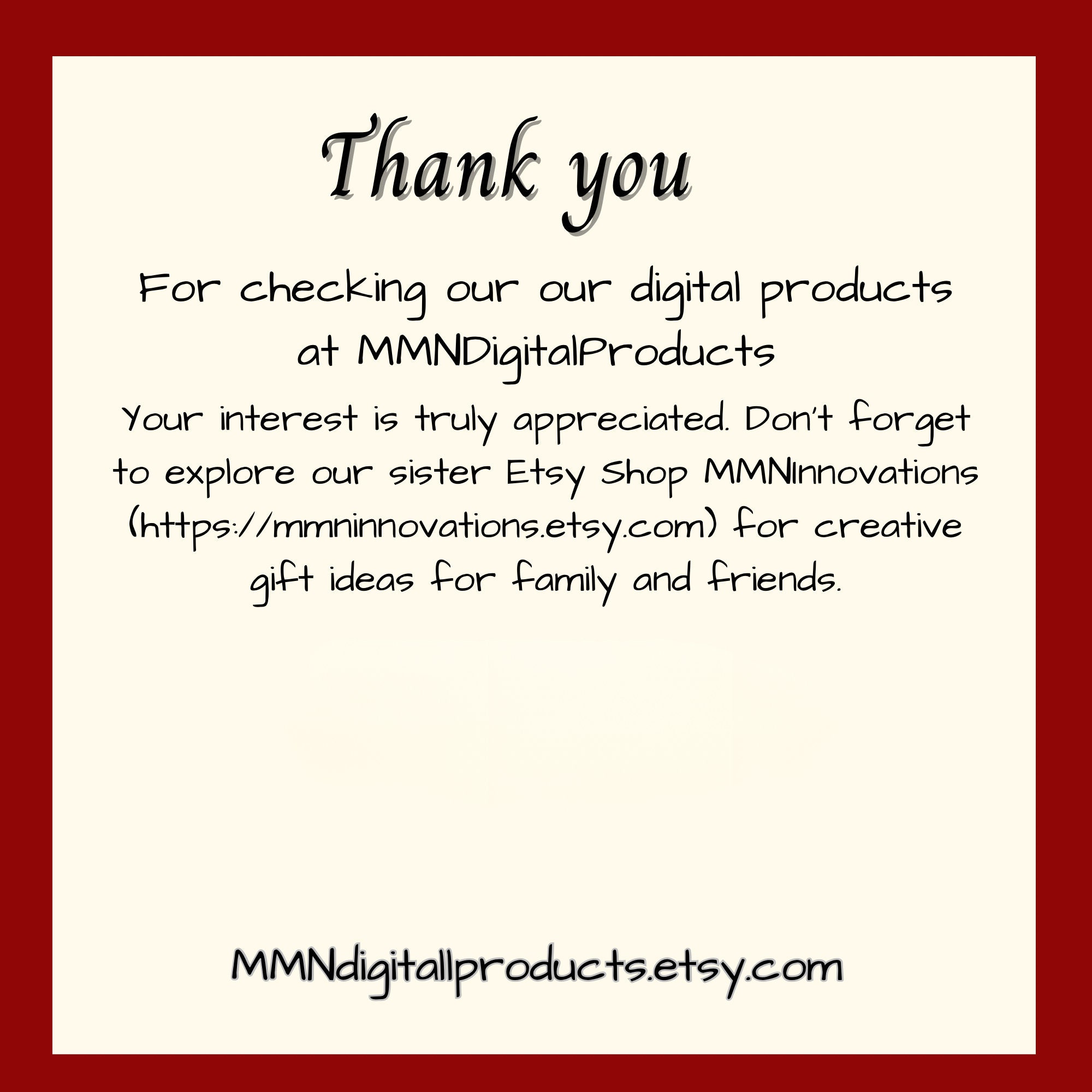 Money Mindset Journal printable Journal, Money Management, Instant ...