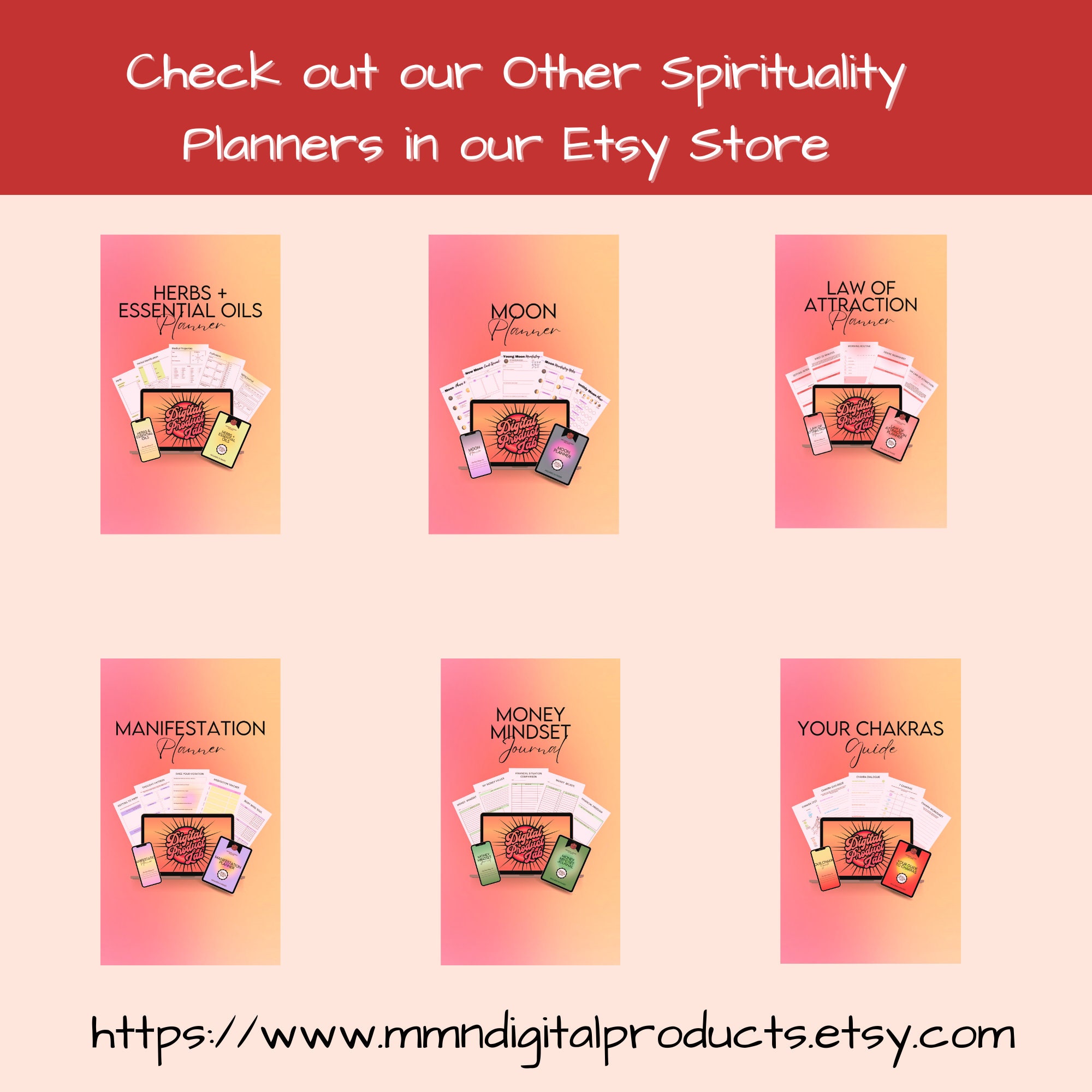 Money Mindset Journal printable Journal, Money Management, Instant ...