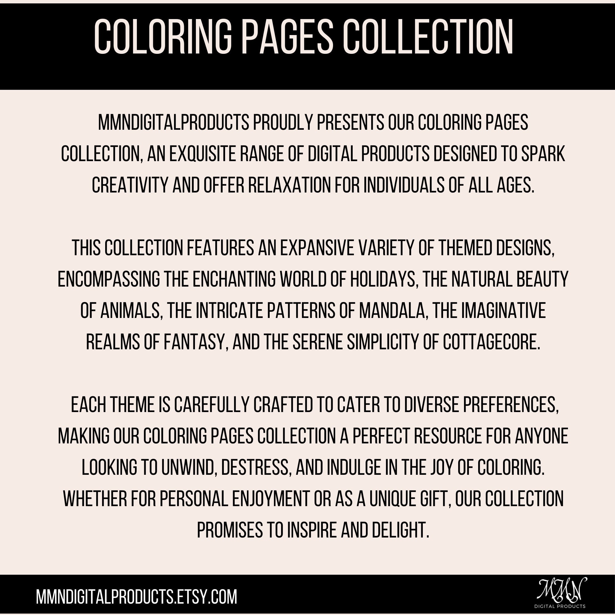 Mandala 30 Printable Coloring Pages, Greyscale Coloring Pages, Adult ...