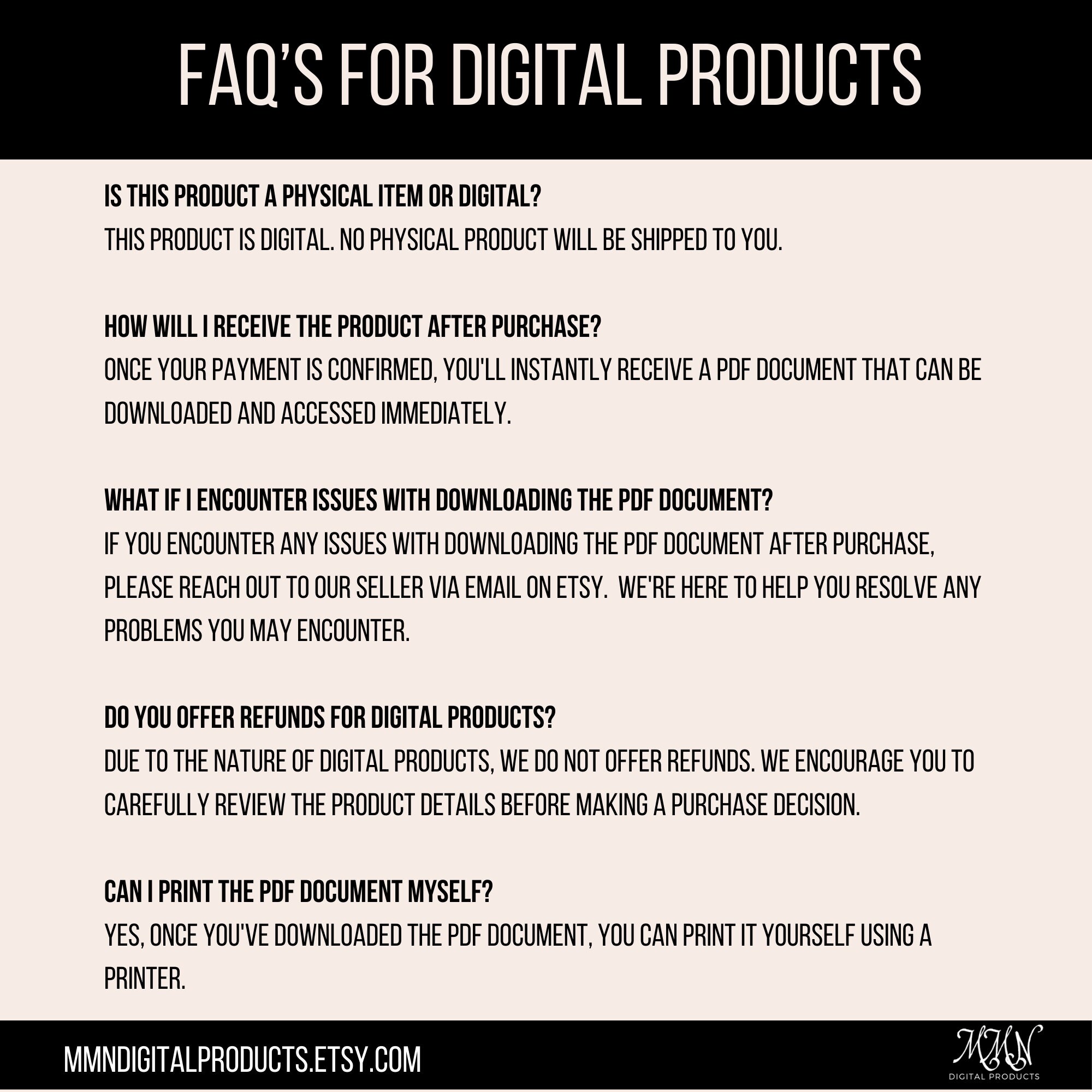 Product Description Cheat Sheet crafting High converting Product ... Product Description Cheat Sheet crafting High converting Product ...
