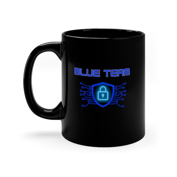 Graduation Gift Cyber Security - 60+ Gift Ideas for 2024
