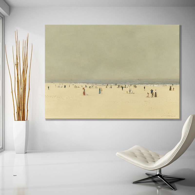 72 X 24 Wall Art - Etsy