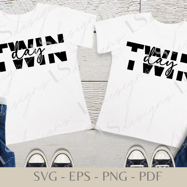 LSelmanDesigns - Etsy