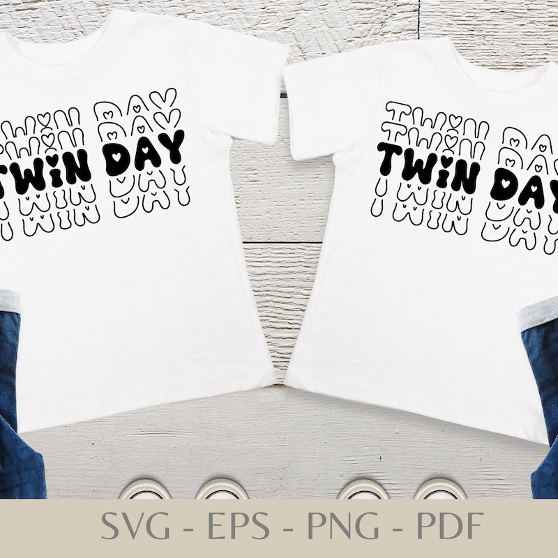 This is How My Week - Etsy