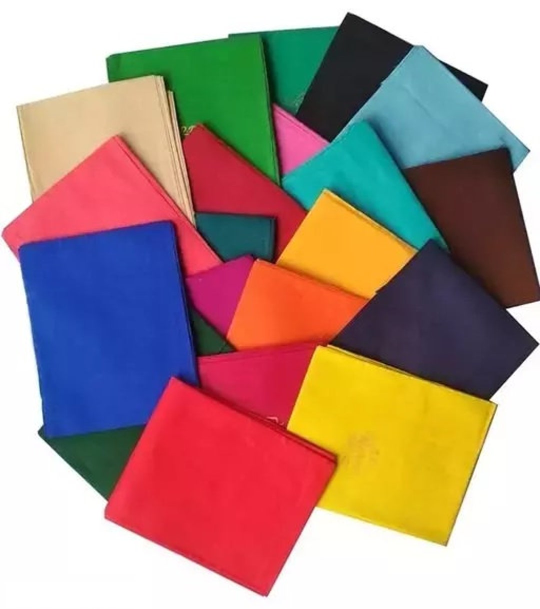 Buy Multi Colour Saree Falls Cotton Saree Fall Indian Saree Falls Pink ...