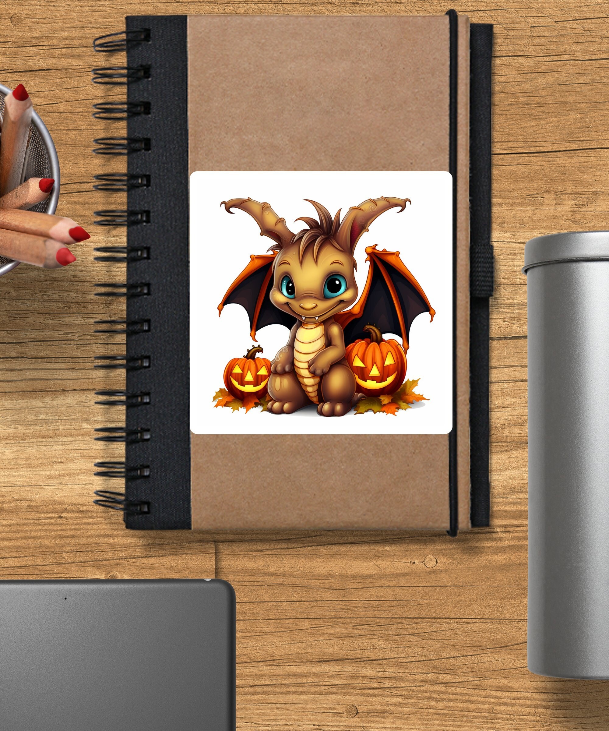 Halloween Clipart, Free Halloween Clipart, Halloween Party Clipart ...