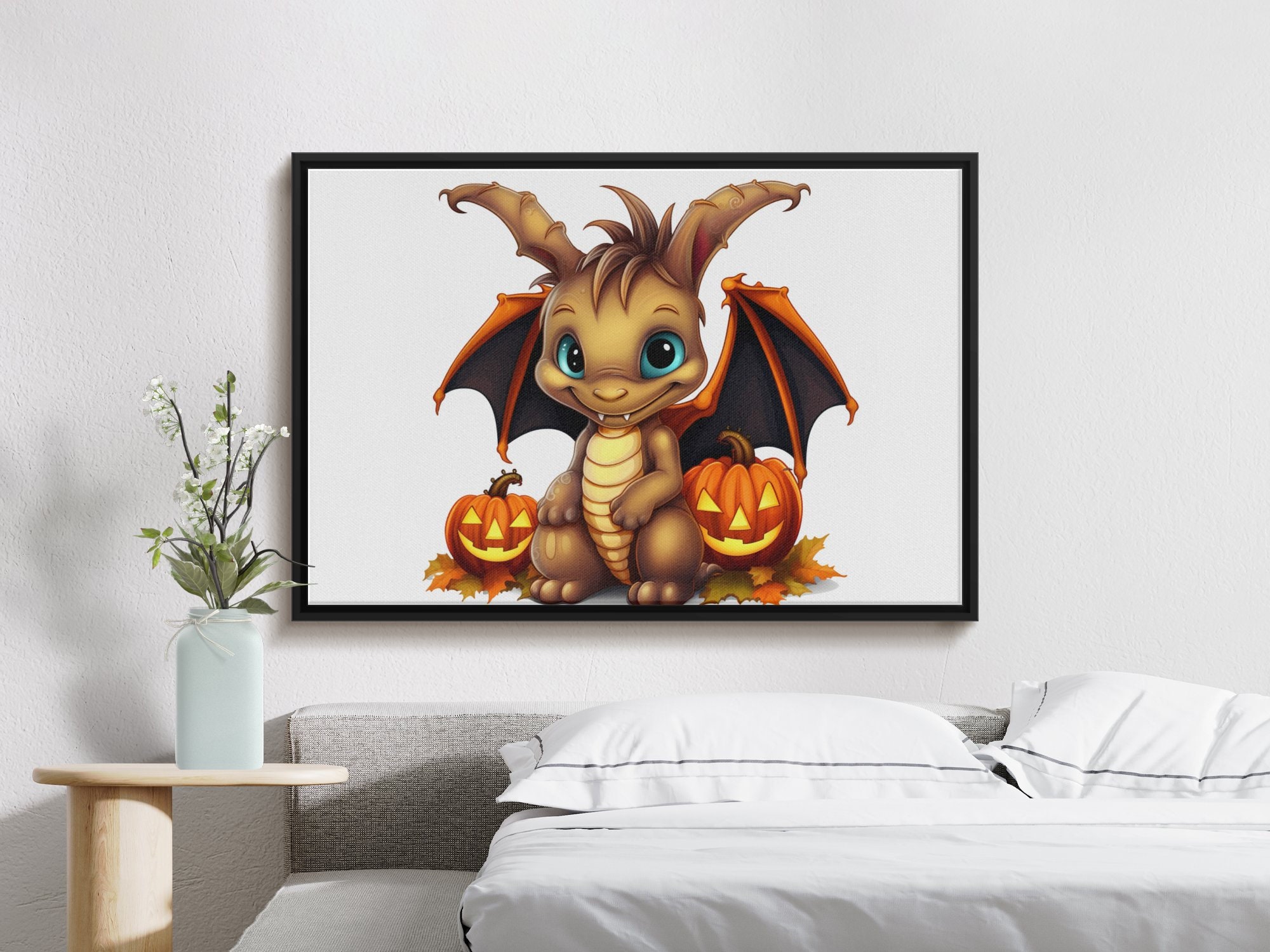 Halloween Clipart, Free Halloween Clipart, Halloween Party Clipart ...