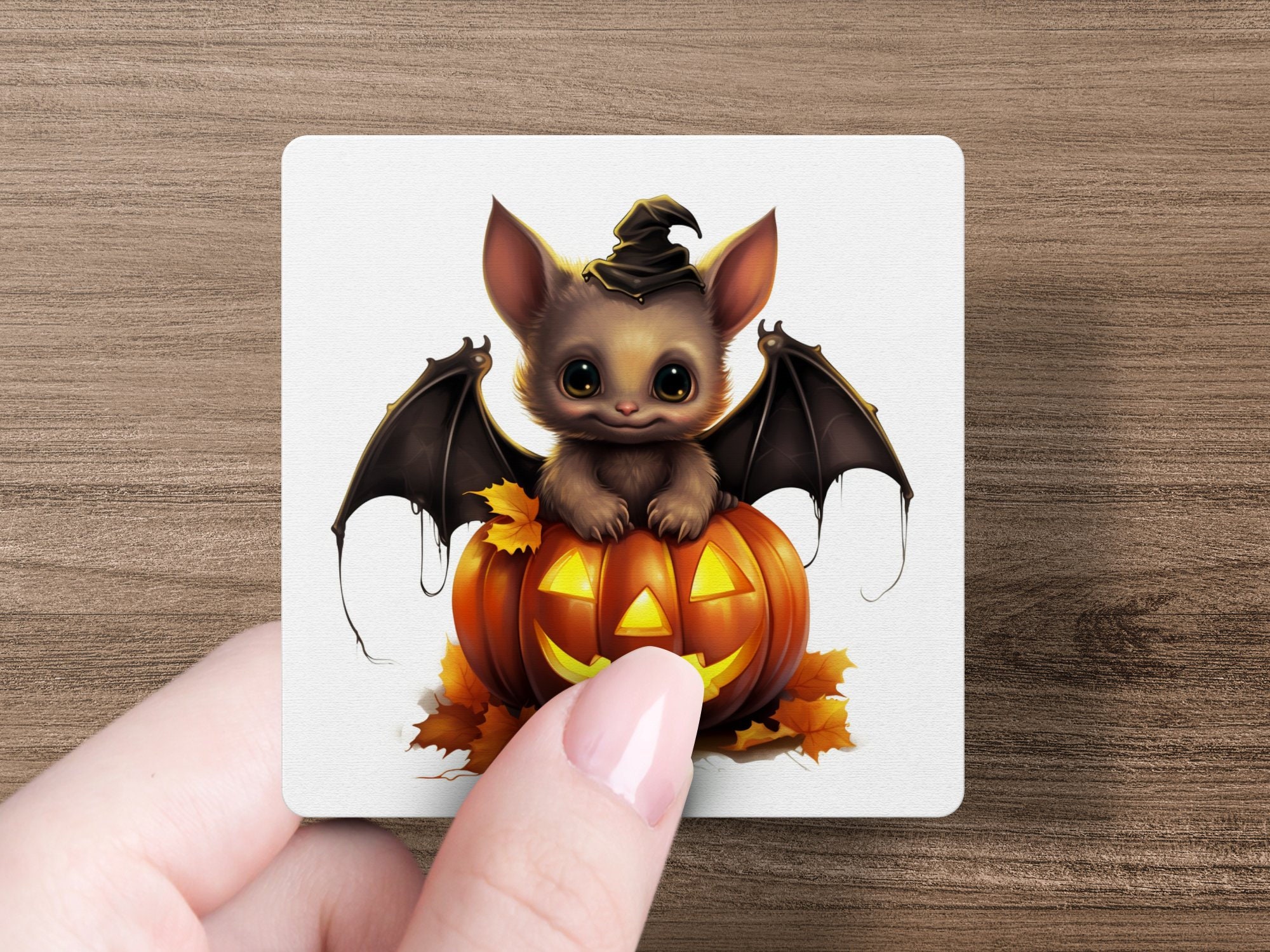 Halloween Clipart Digital, Halloween Clipart Set of 15, Halloween Clip ...