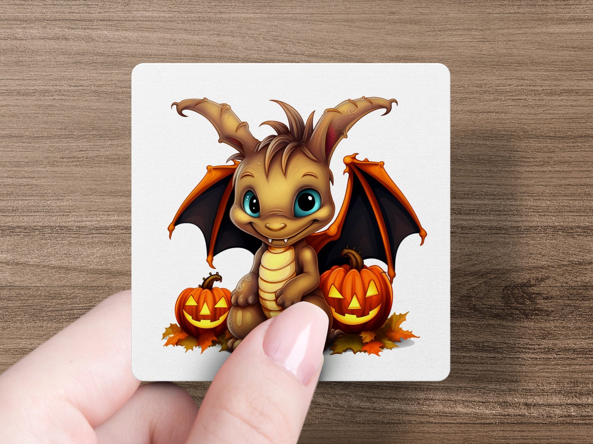 Halloween Clipart, Free Halloween Clipart, Halloween Party Clipart ...