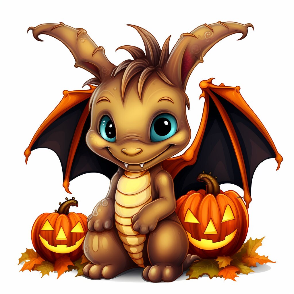 Halloween Clipart, Free Halloween Clipart, Halloween Party Clipart ...