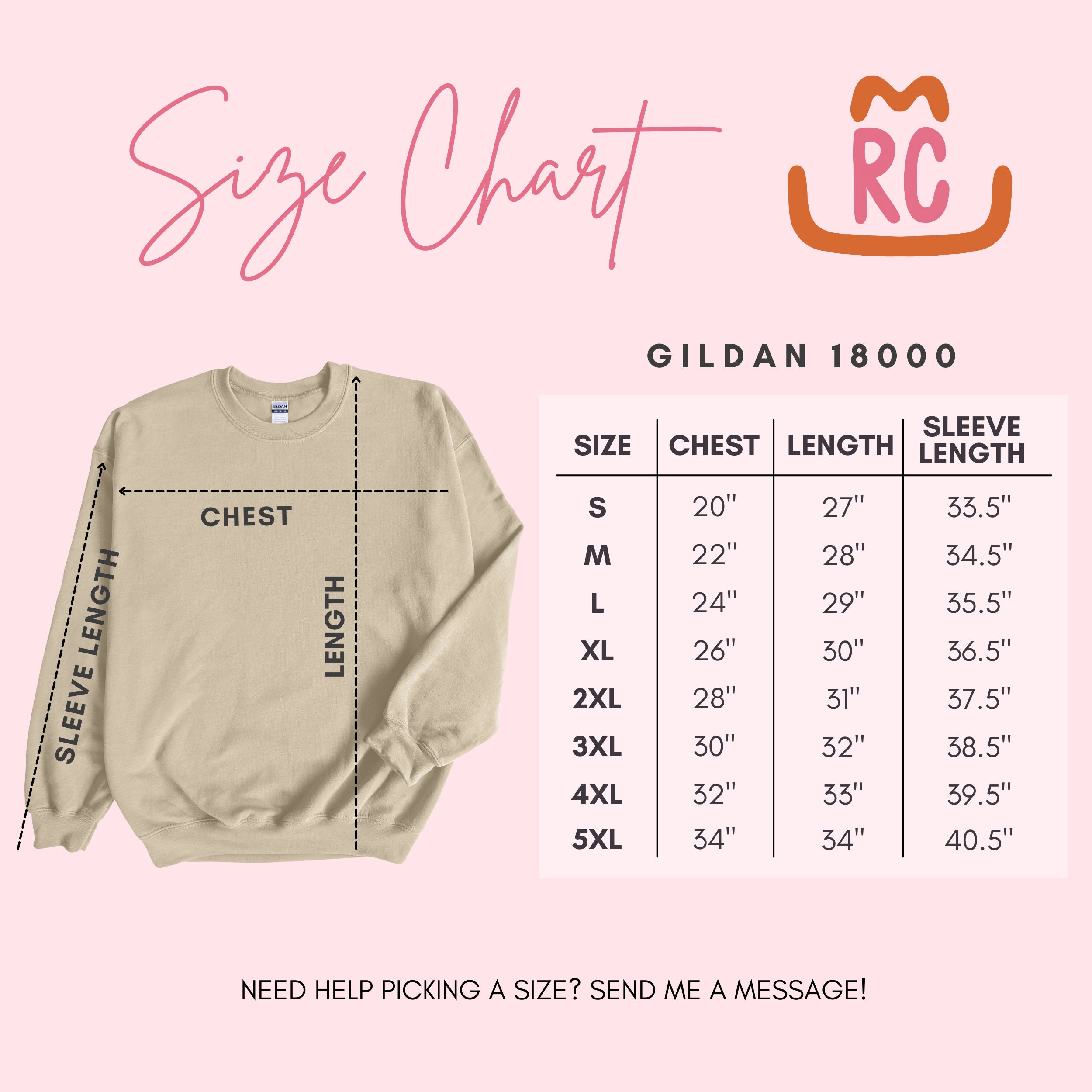 Magic Mike Wazowski Crewneck Monsters Inc Sweatshirt Funny Disney Trip ...