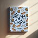Custom Costco Notebook - Costco Gift, Costco Lover, Custom Notebook ...