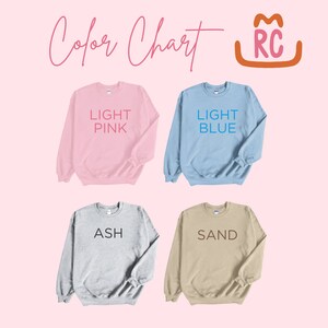 Coca-cola Zero Crewneck - Handmade Sweatshirt | Crispy Coke Girly ...