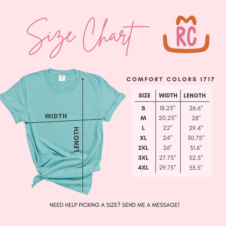 Last Romp in the Swamp Comfort Colors® Shirt Shrek Bachelorette Tee ...