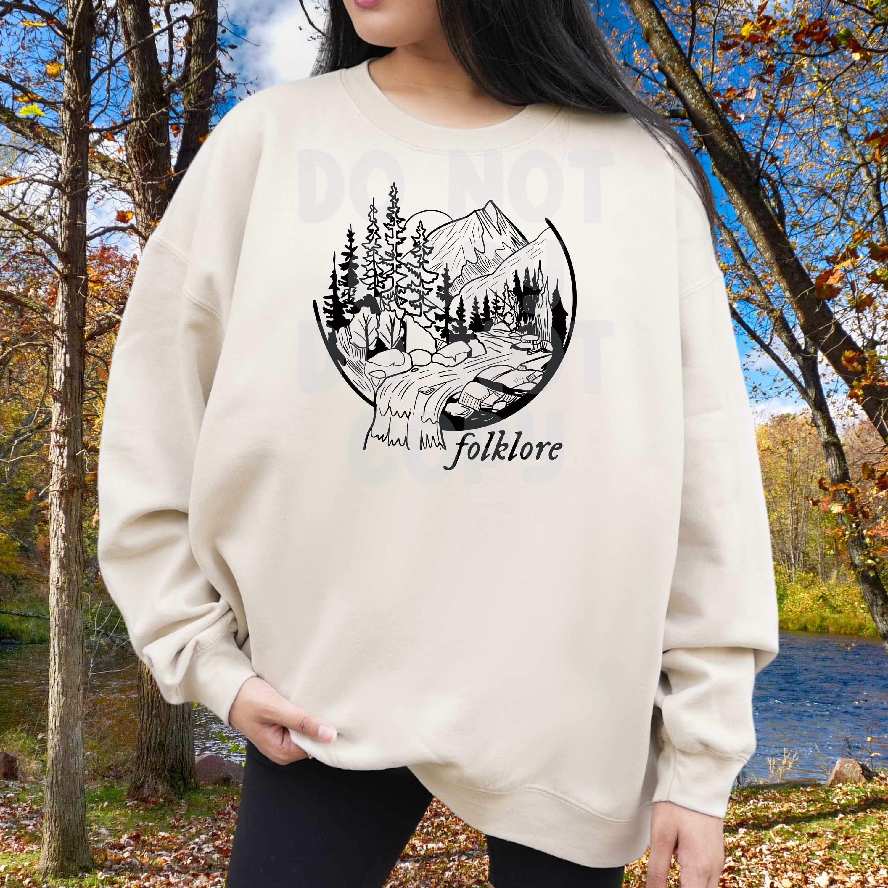 Folklore Png, Folklore Merch Png, Swiftie Merch PNG, T, Eras Png - Etsy