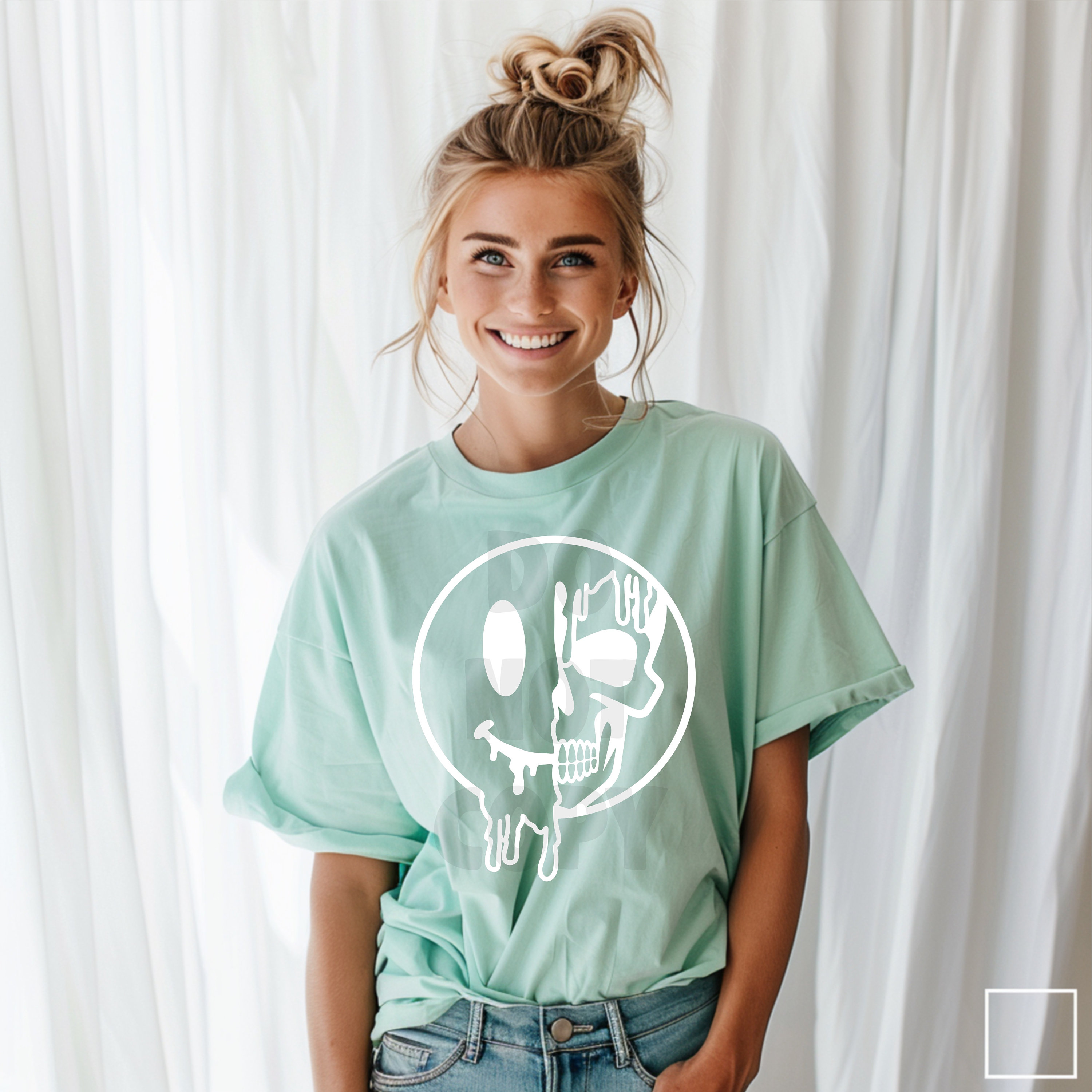 Melting Smiley, Melting Smiley Face, Melting Smiley Png, Melting Smiley ...