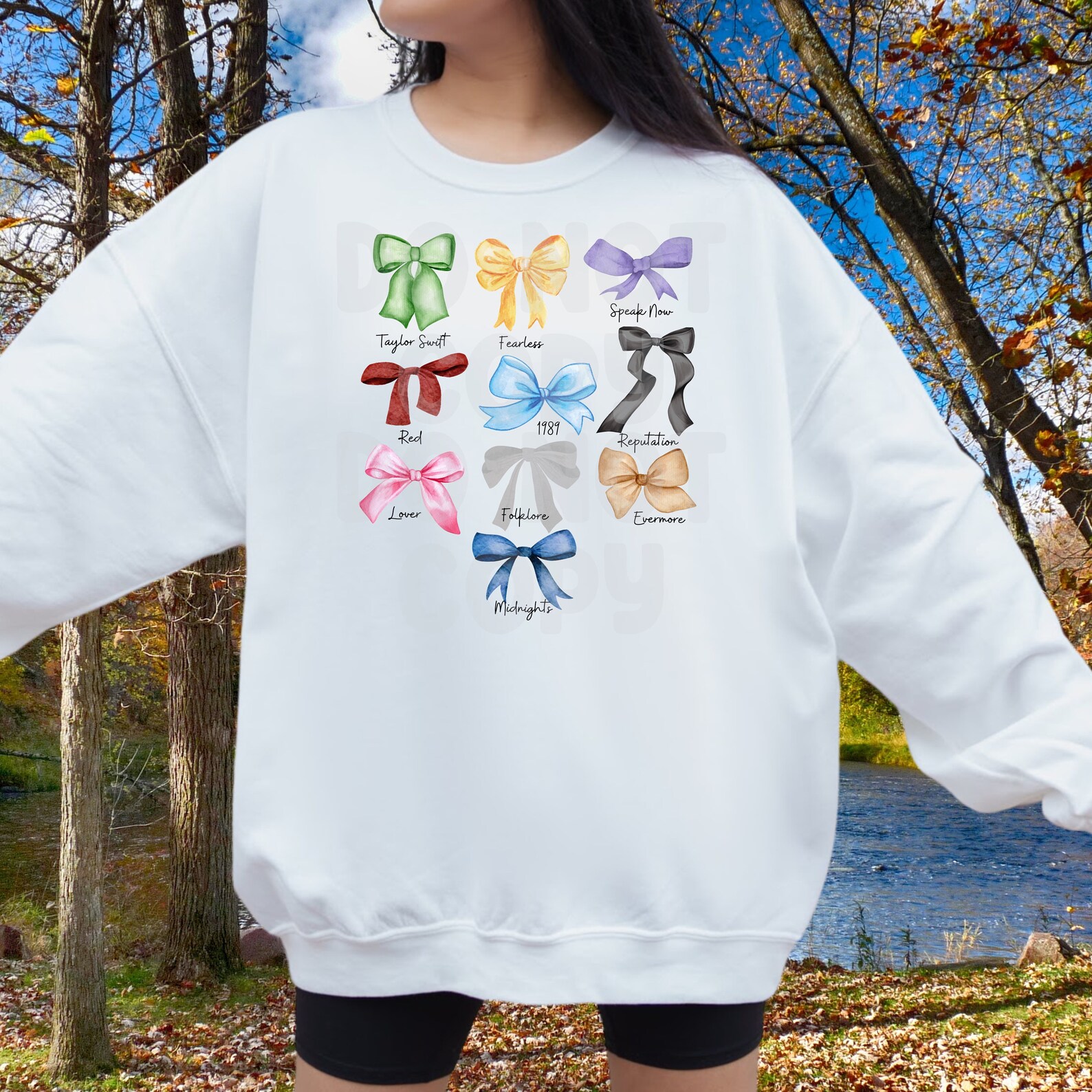 Eras Tour Png, Coquette Bow Png, Coqeutte Bow Rainbow PNG, Albums Png ...