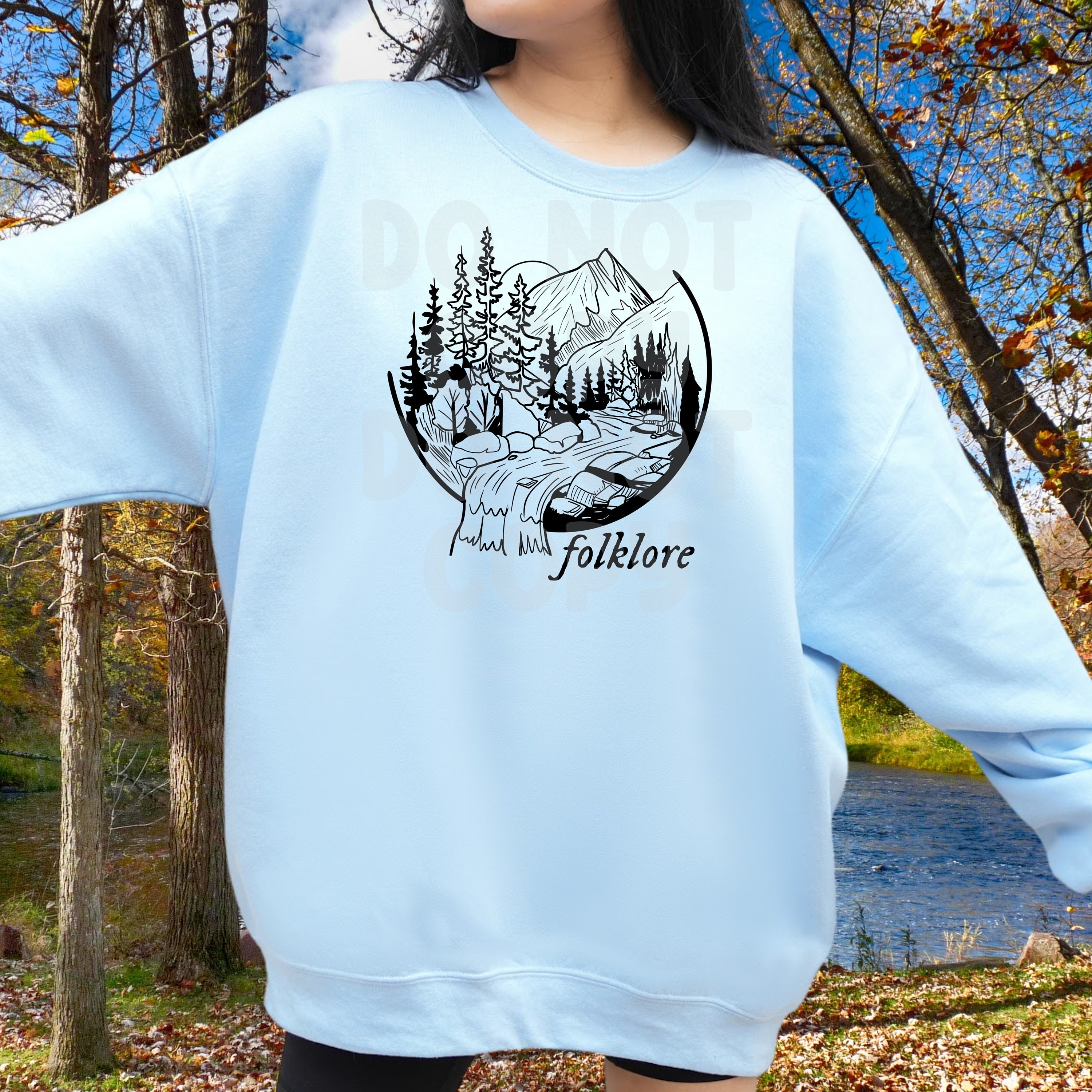 Folklore Png, Folklore Merch Png, Swiftie Merch PNG, T, Eras Png - Etsy