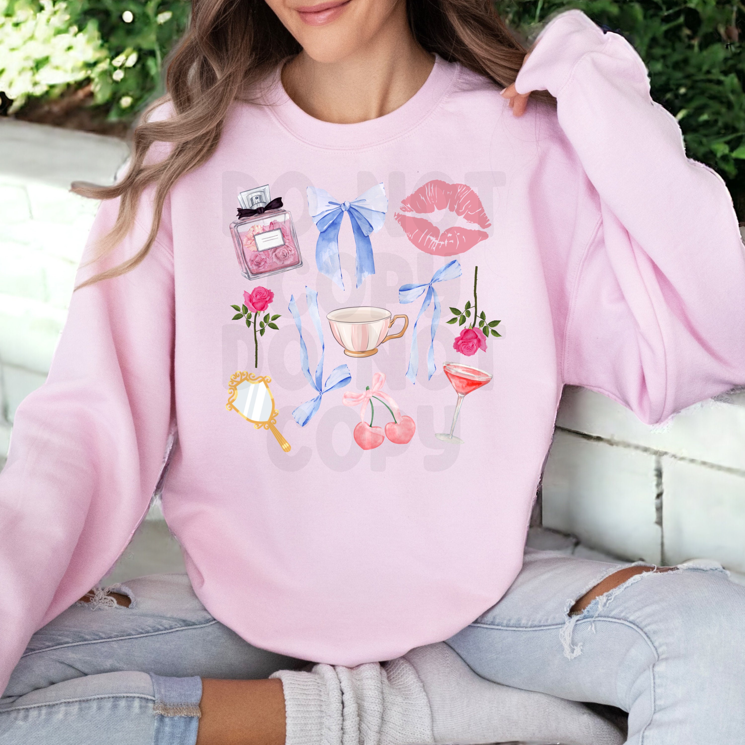 Coquette Png, Coquette Bow Png, Bow Png, Girly Things Png, Soft Girl ...