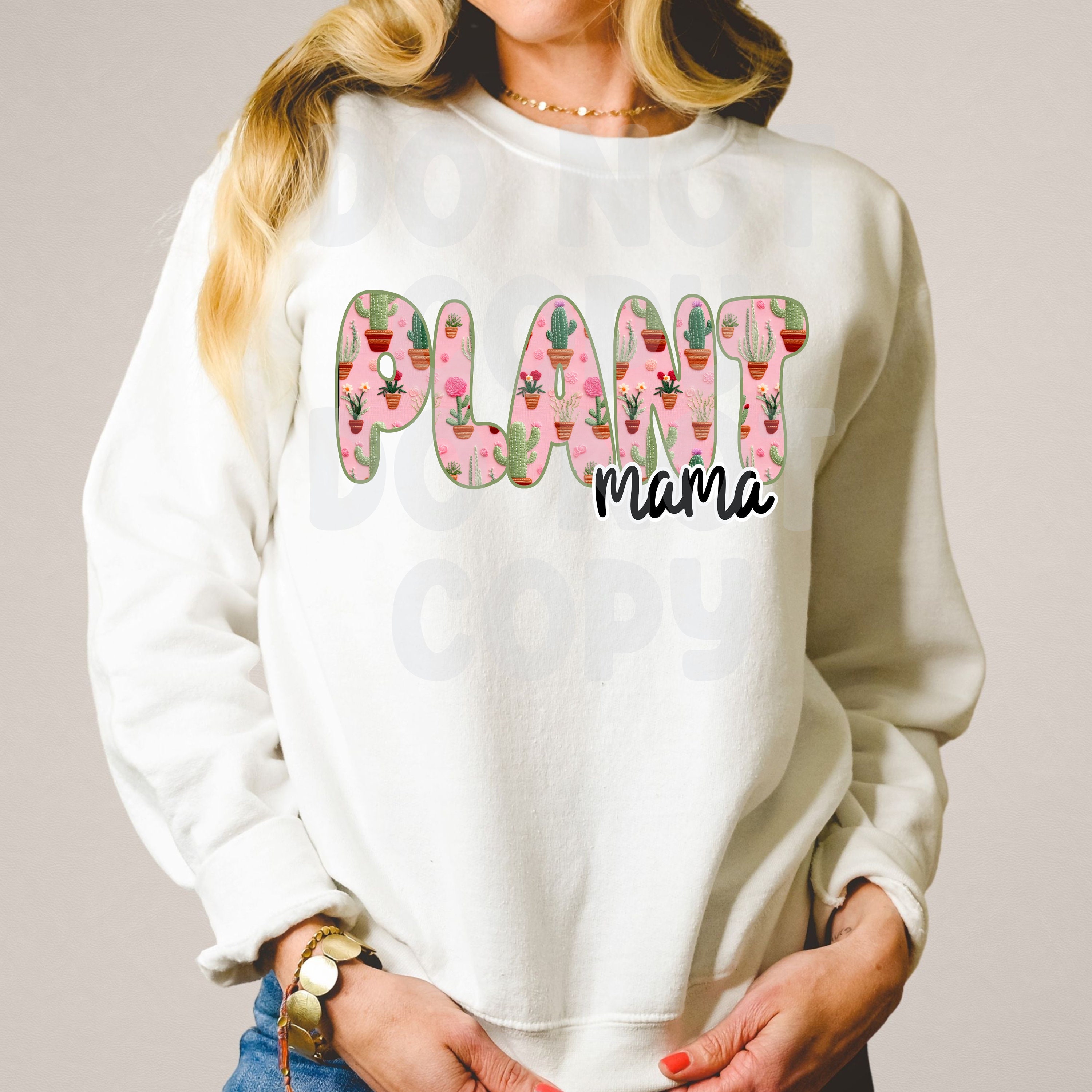 Plant Mama, Plant Mama Png, Plant Mom Png, Plant Lover Png, Cactus Shirt, Cactus Mug, Trendy Png ...