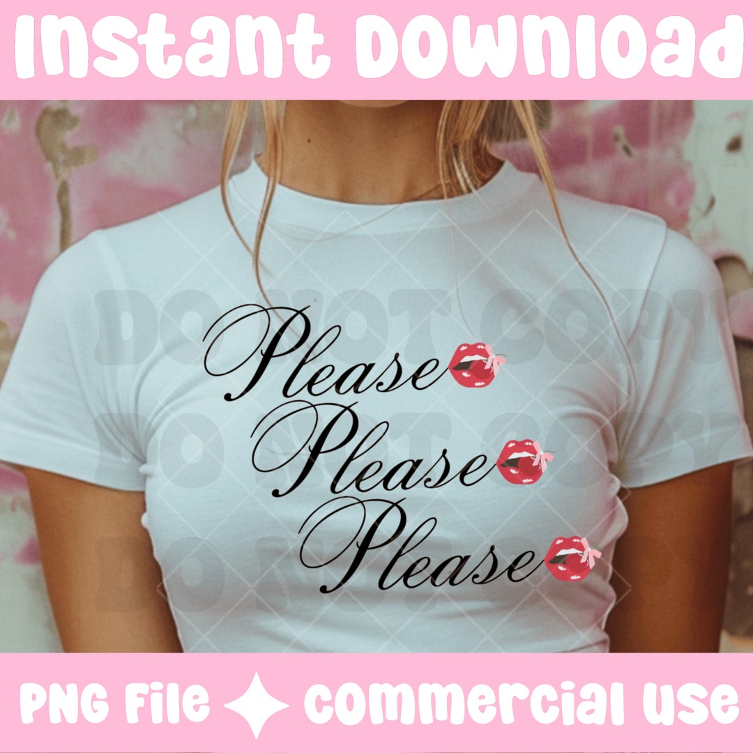 Please Please Please, Please Png, Lips Png, Cherry Png, Coquette Cute ...