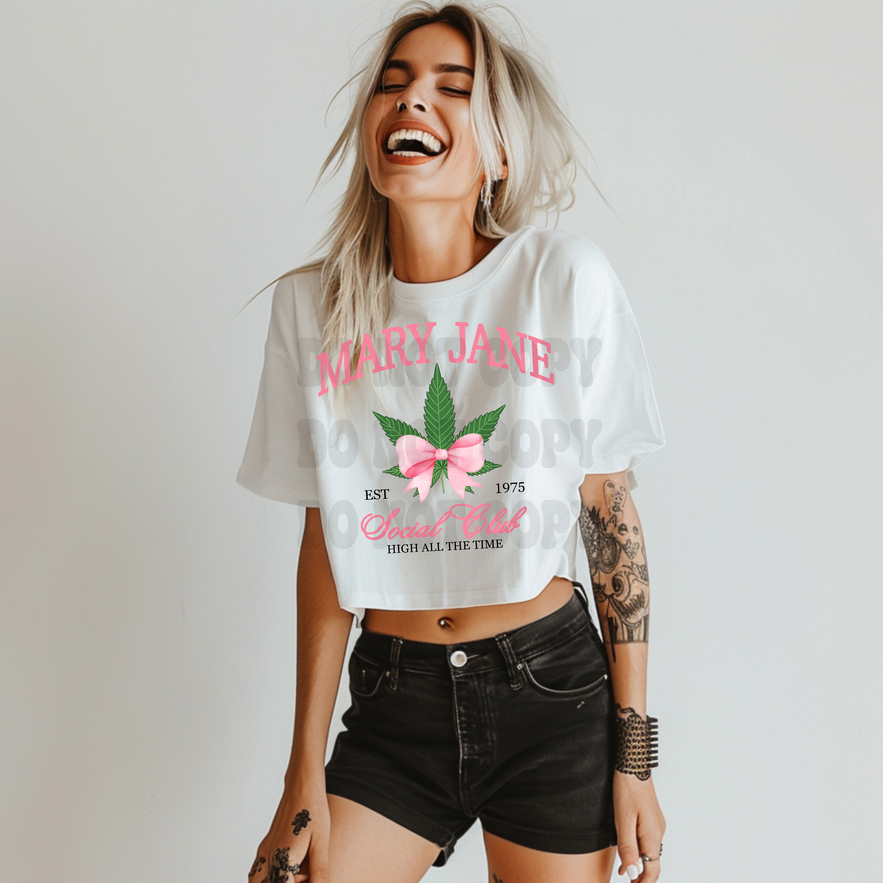 Mary Jane Png, Weed Png, Mary Jane Coquette Png - Etsy