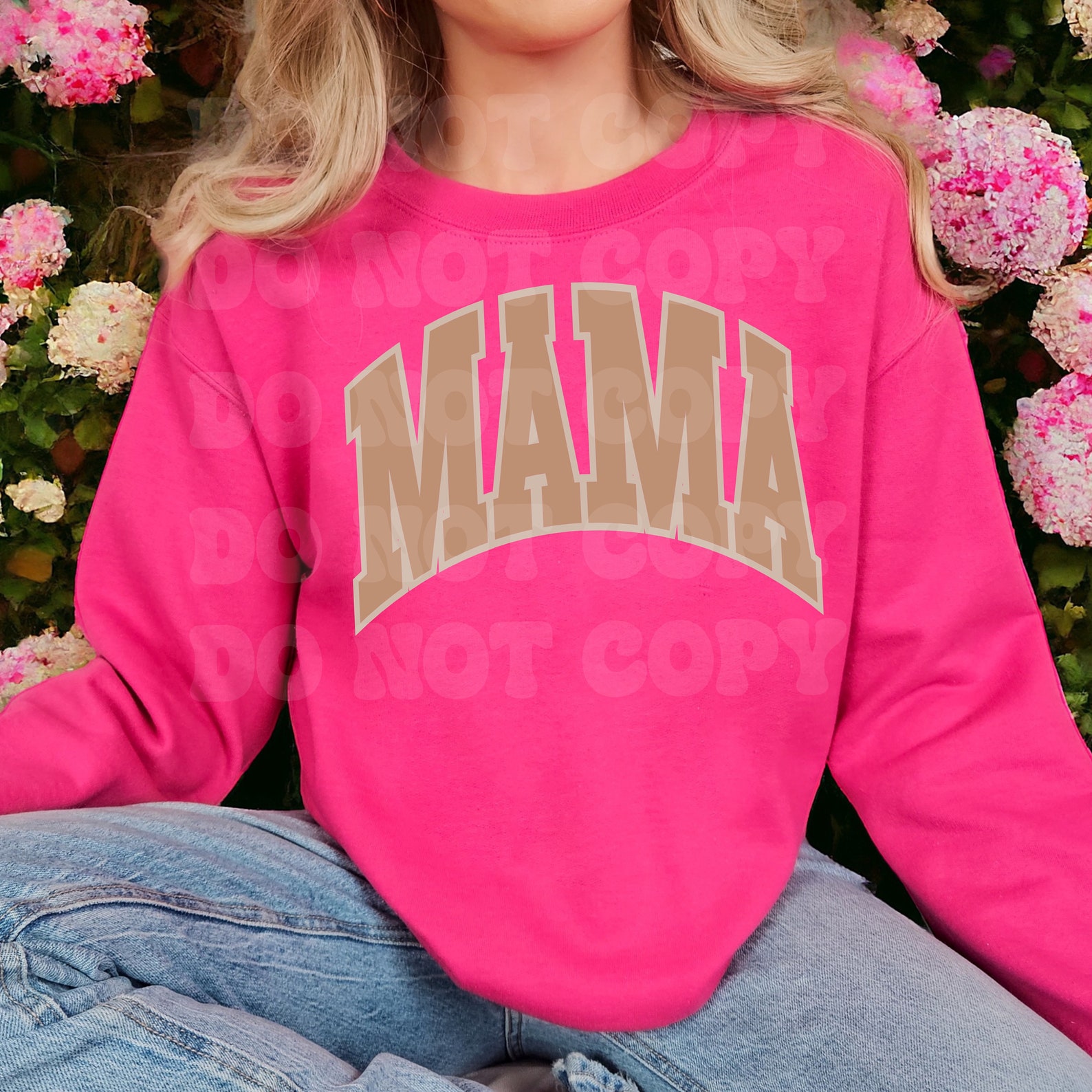 Mama Bundle Png, Mama Varsity Svg Png, Mama Varsity Curved Svg, Mama ...