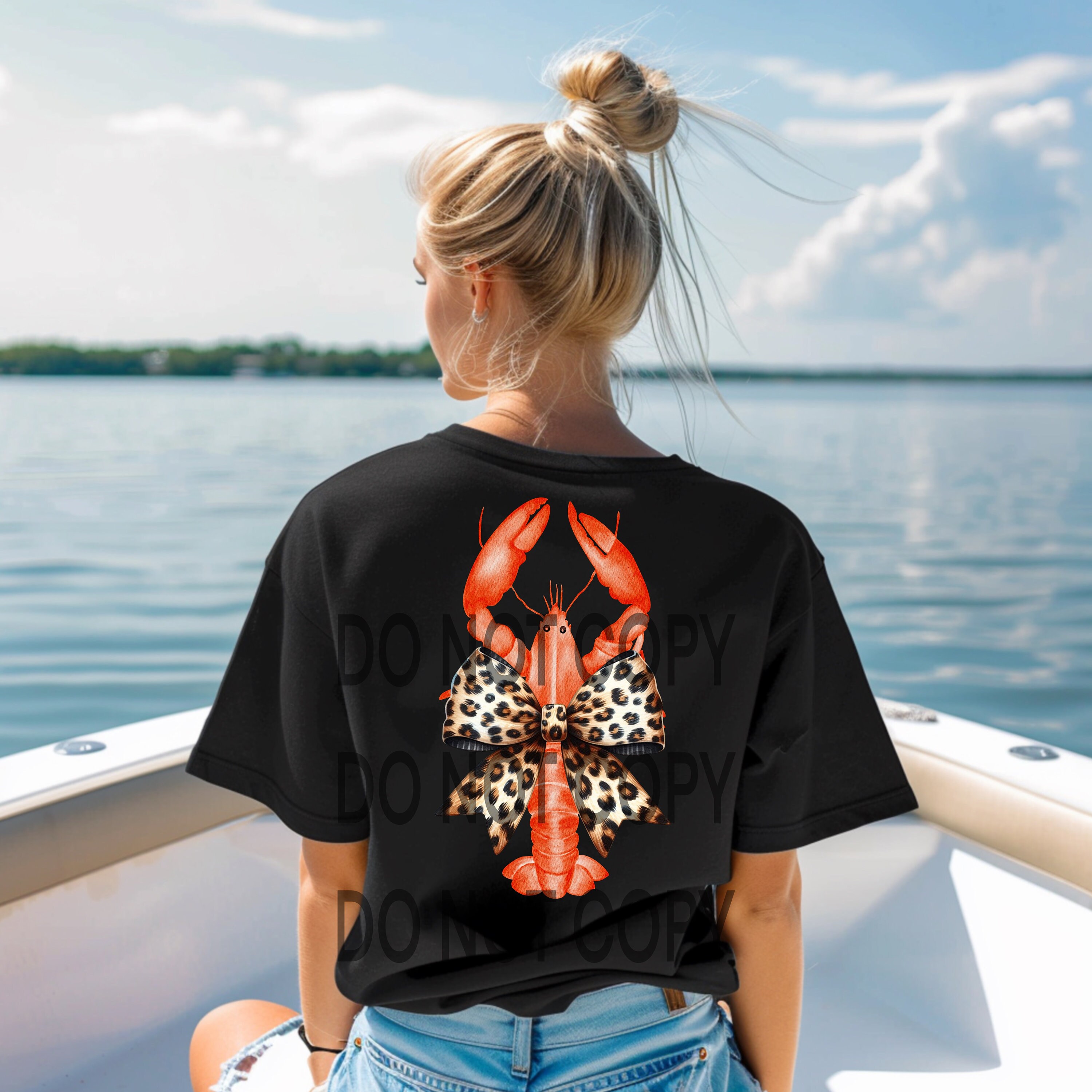 Crawfish Png, Coquette Crawfish, Leopard Bow Crawfish, Leopard Coquette Png - Etsy