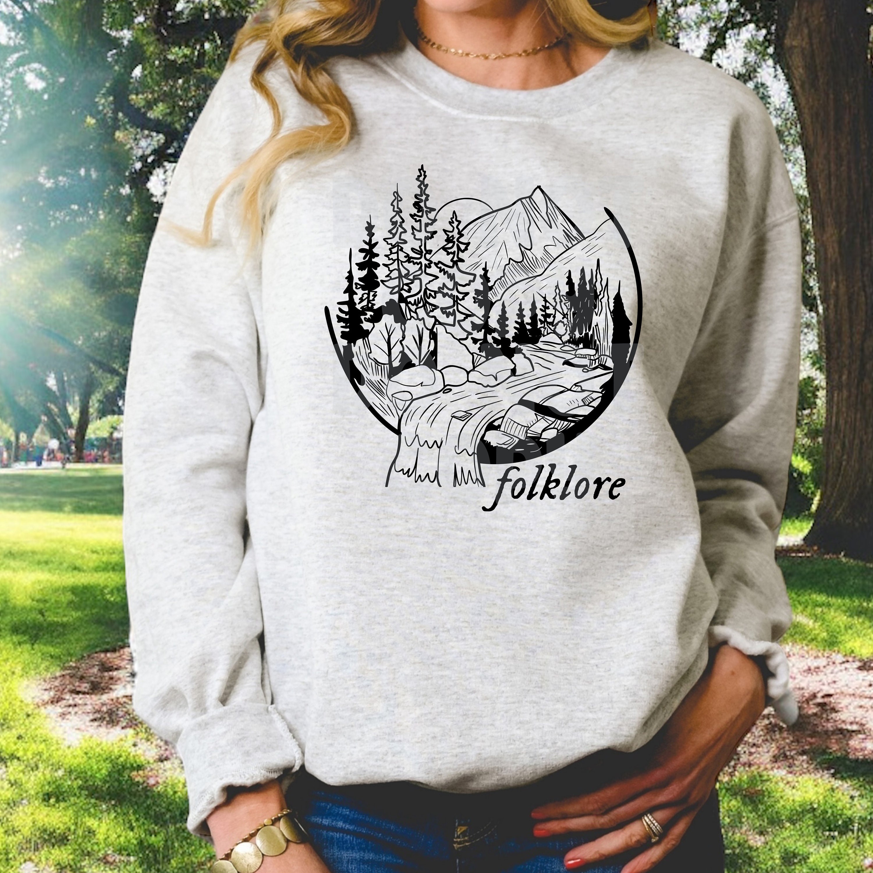 Folklore Png, Folklore Merch Png, Swiftie Merch PNG, T, Eras Png - Etsy