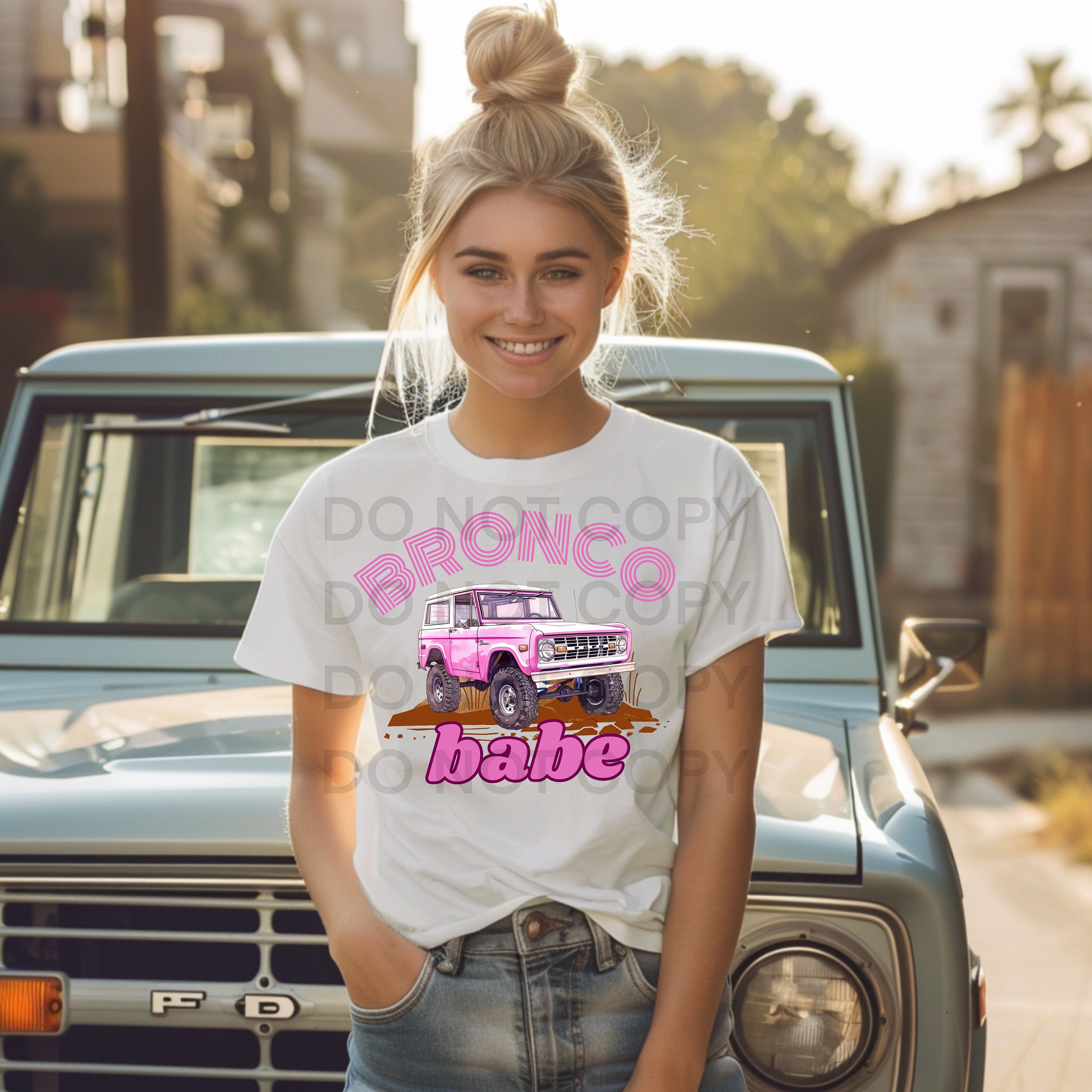 Bronco, Bronco Png, Ford Bronco, Ford Bronco Png, Bronco Babe Png ...