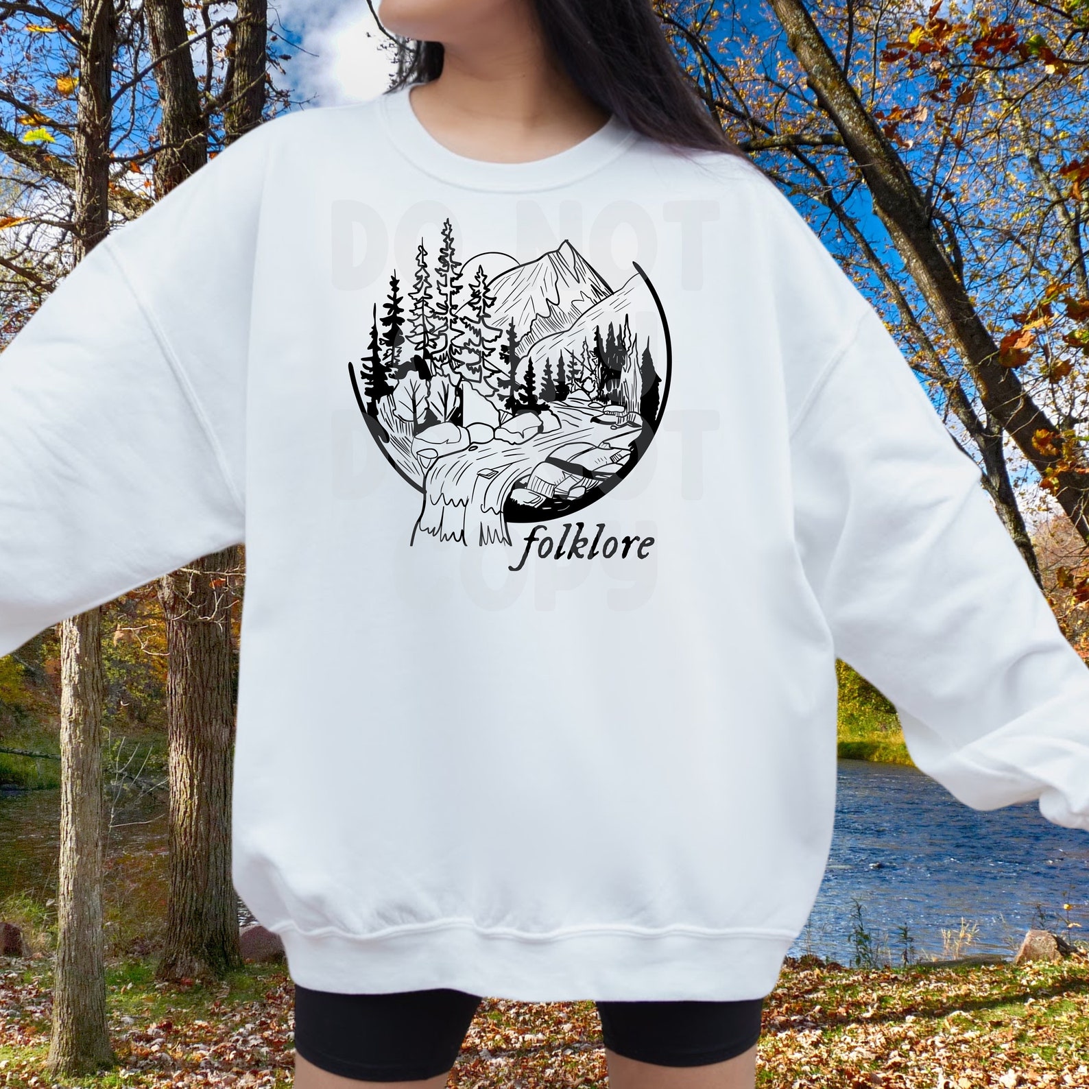 Folklore Png, Folklore Merch Png, Swiftie Merch PNG, T, Eras Png - Etsy