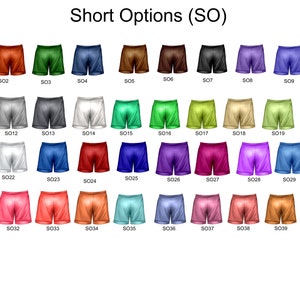 PERSONALISED RUGBY PRINT, Rugby Player Personalised Gift, Boys Male ...