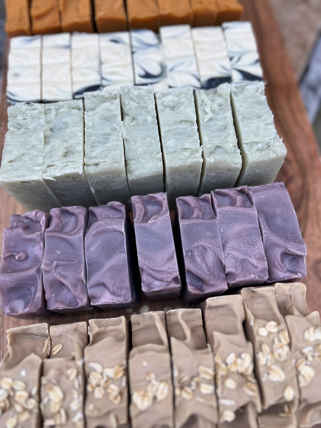 Homemade Soap, Handmade Soap Bar, Artisan Soap, Handcrafted Soap, Made ...