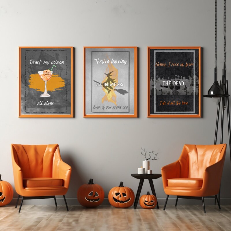 Taylorswift Poster - Etsy